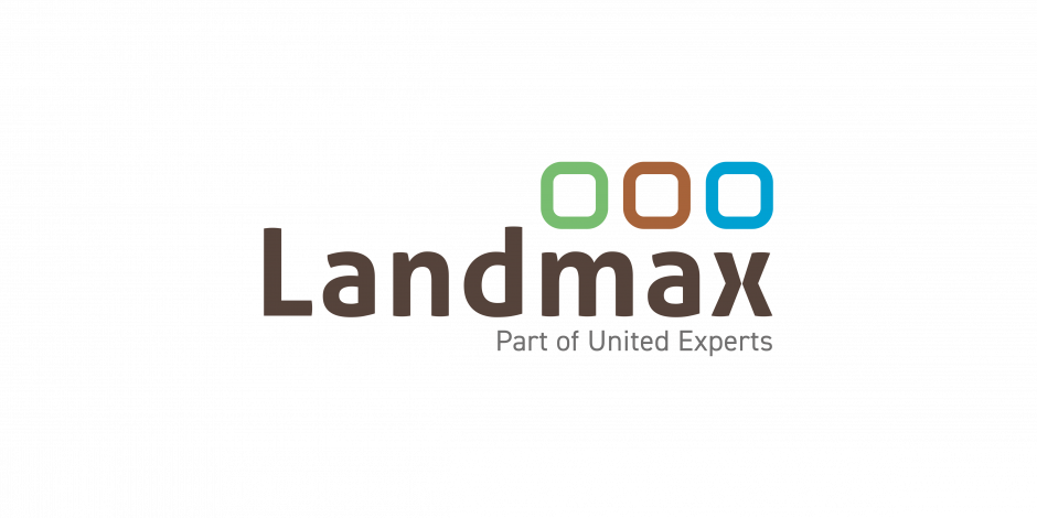 Uitnodiging Ledendag 2021 - Landelijk VlaanderenLandelijk Vlaanderen